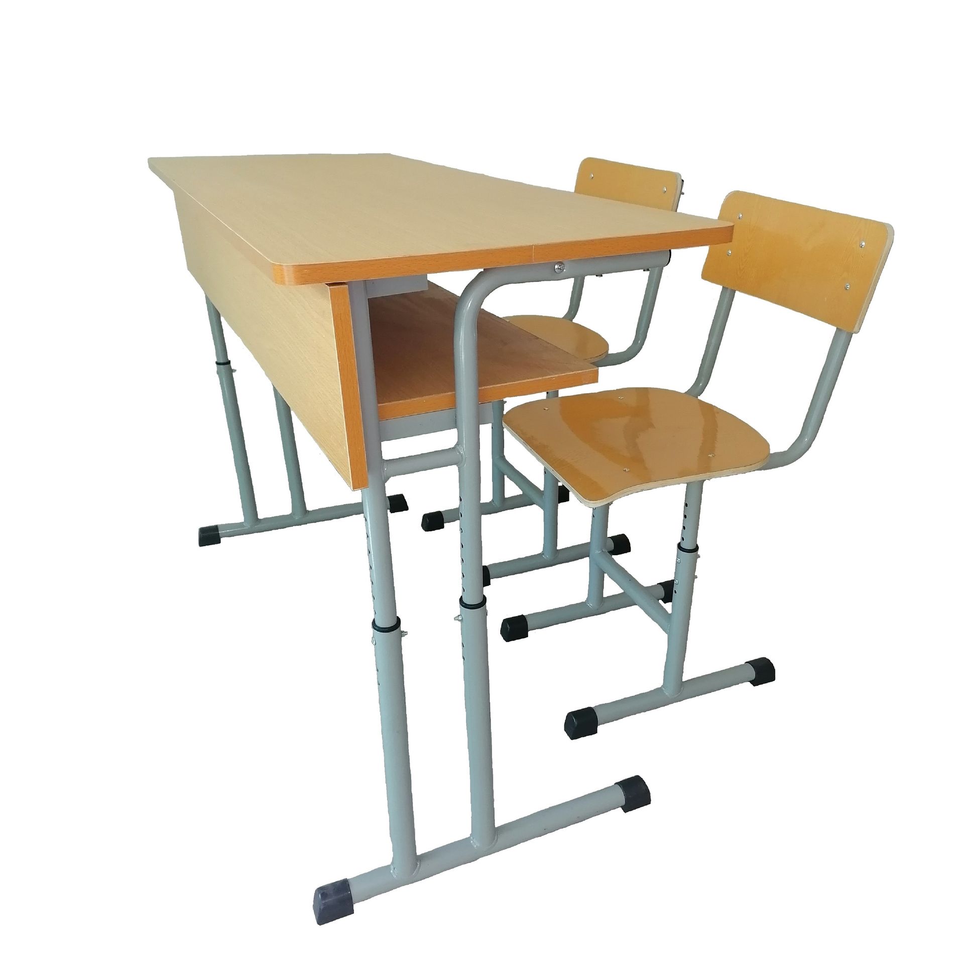 DNS BIROTICA - Mobilier școlar modern și funcțional