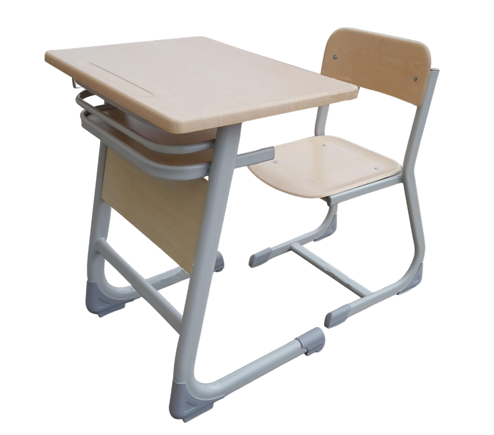 DNS BIROTICA - Mobilier școlar modern și funcțional